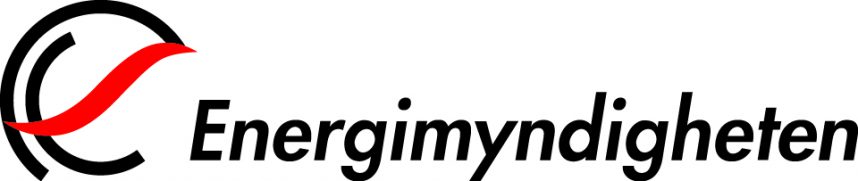 Energimyndigheten | Värdegrunden